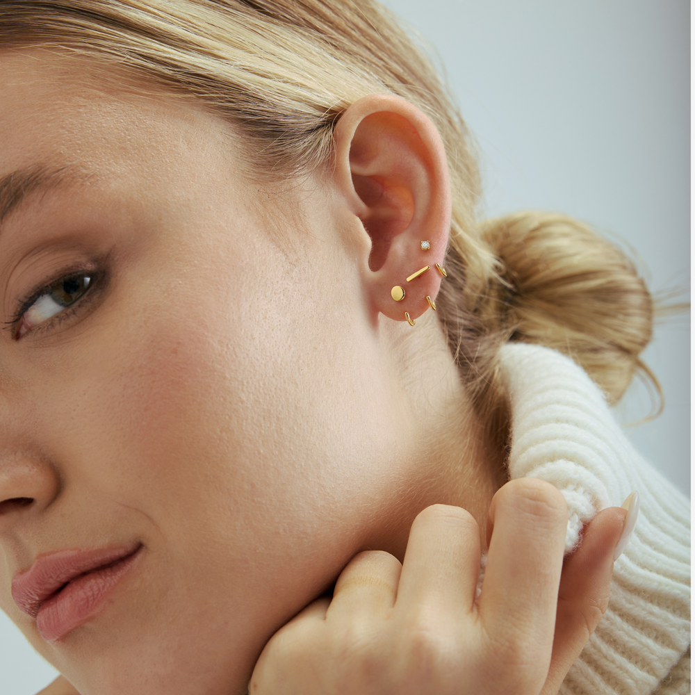 New In – ARDANT