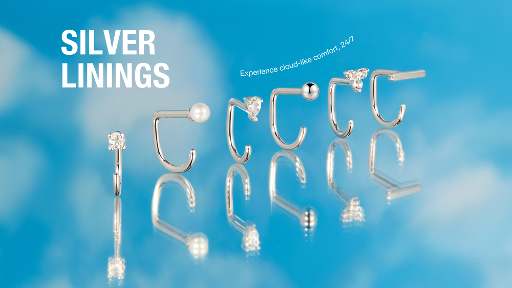 ARDANT | Effortless & Chic Jewelry to Live In - Shop Now