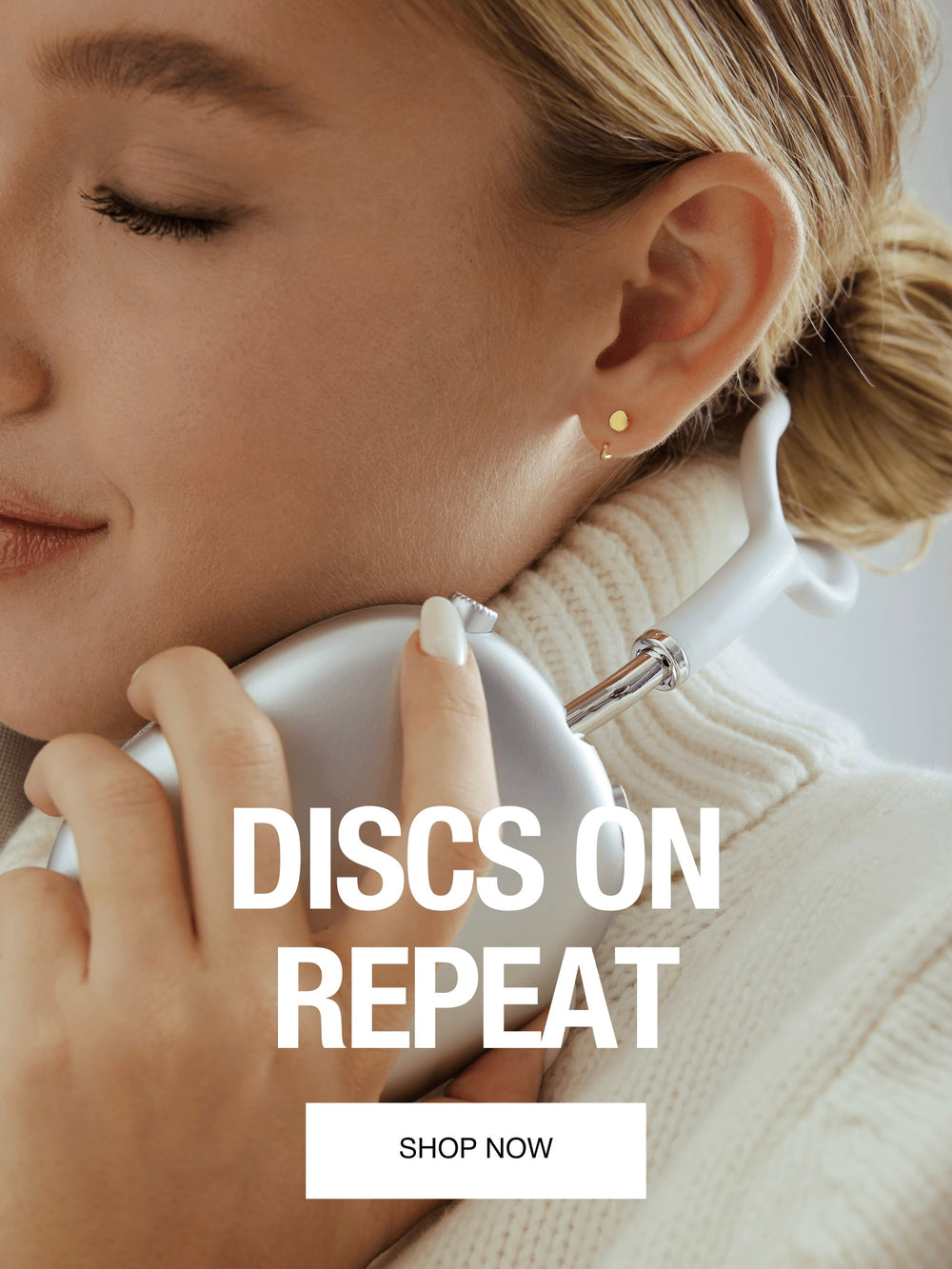 ARDANT | Effortless & Chic Jewelry to Live In - Shop Now