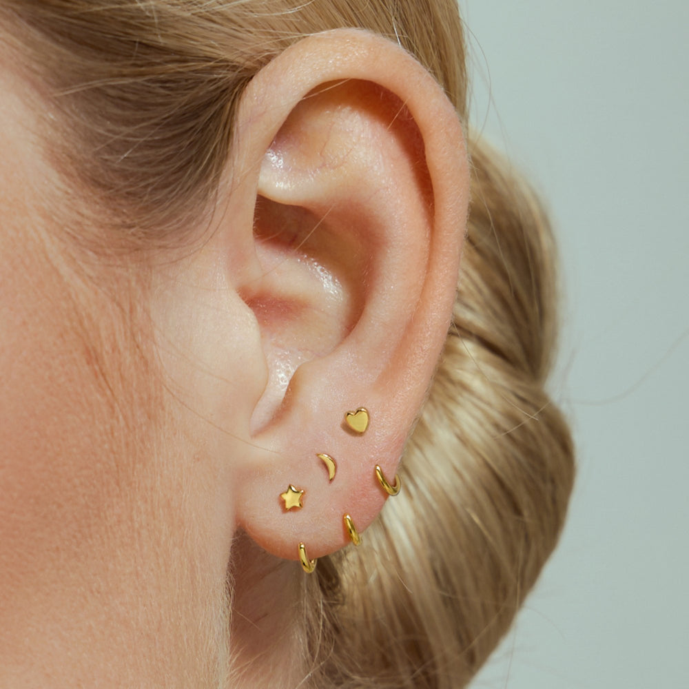 ARDANT | Effortless & Chic Jewelry to Live In - Shop Now