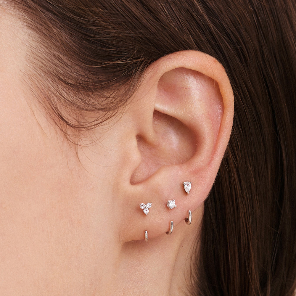 ARDANT | Effortless & Chic Jewelry to Live In - Shop Now