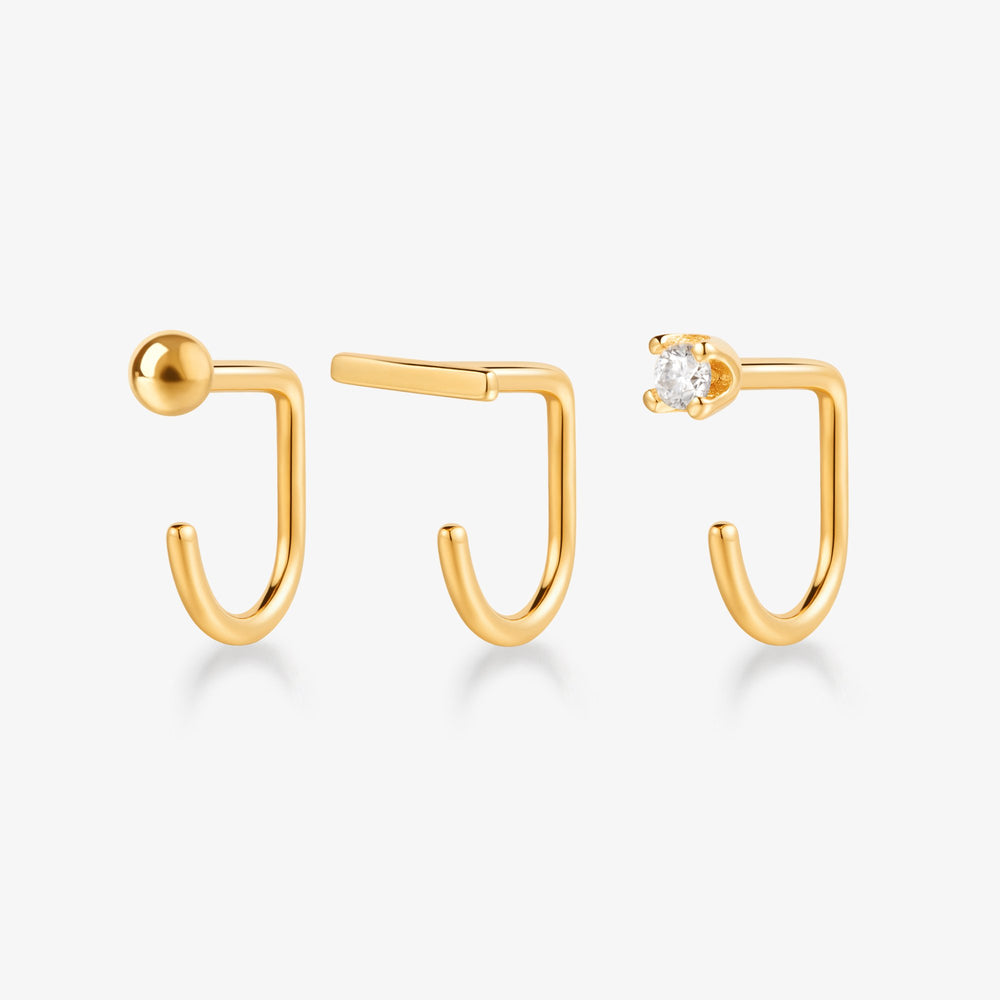 ARDANT | Effortless & Chic Jewelry to Live In - Shop Now
